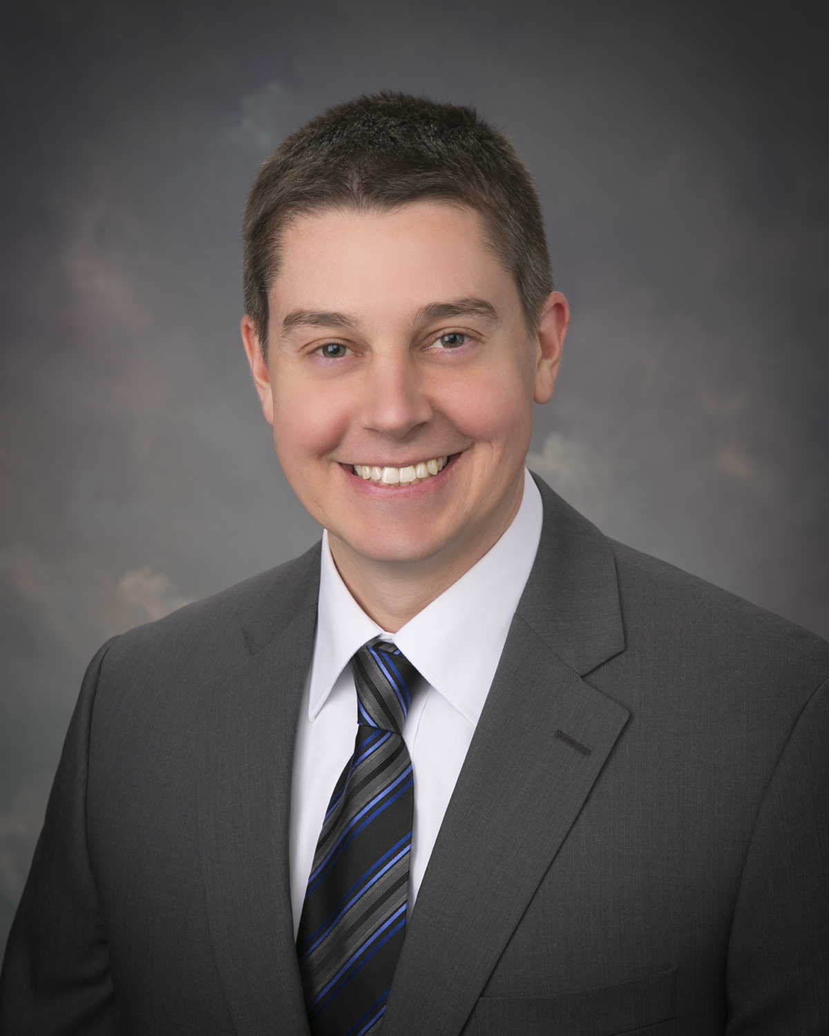 Utility Service Board / Jasper, IN